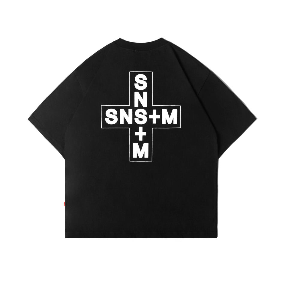 Miracle All The Time – Miracle Mates