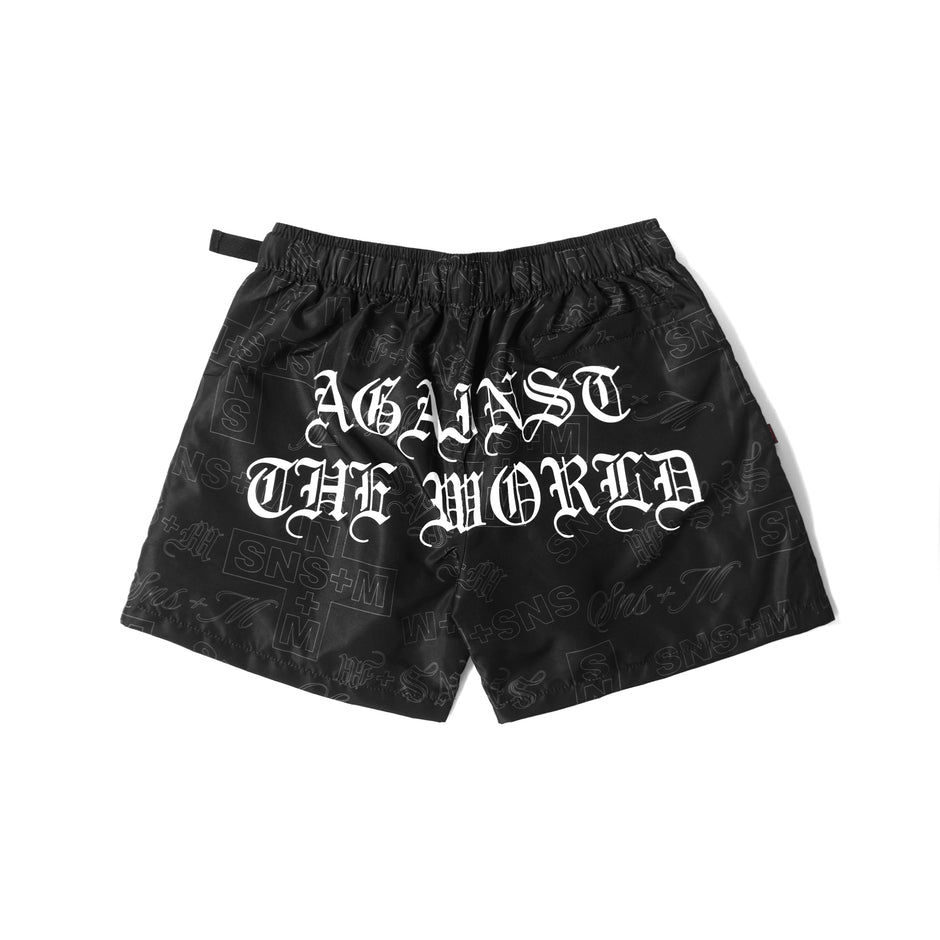 Miracle All The Time – Miracle Mates