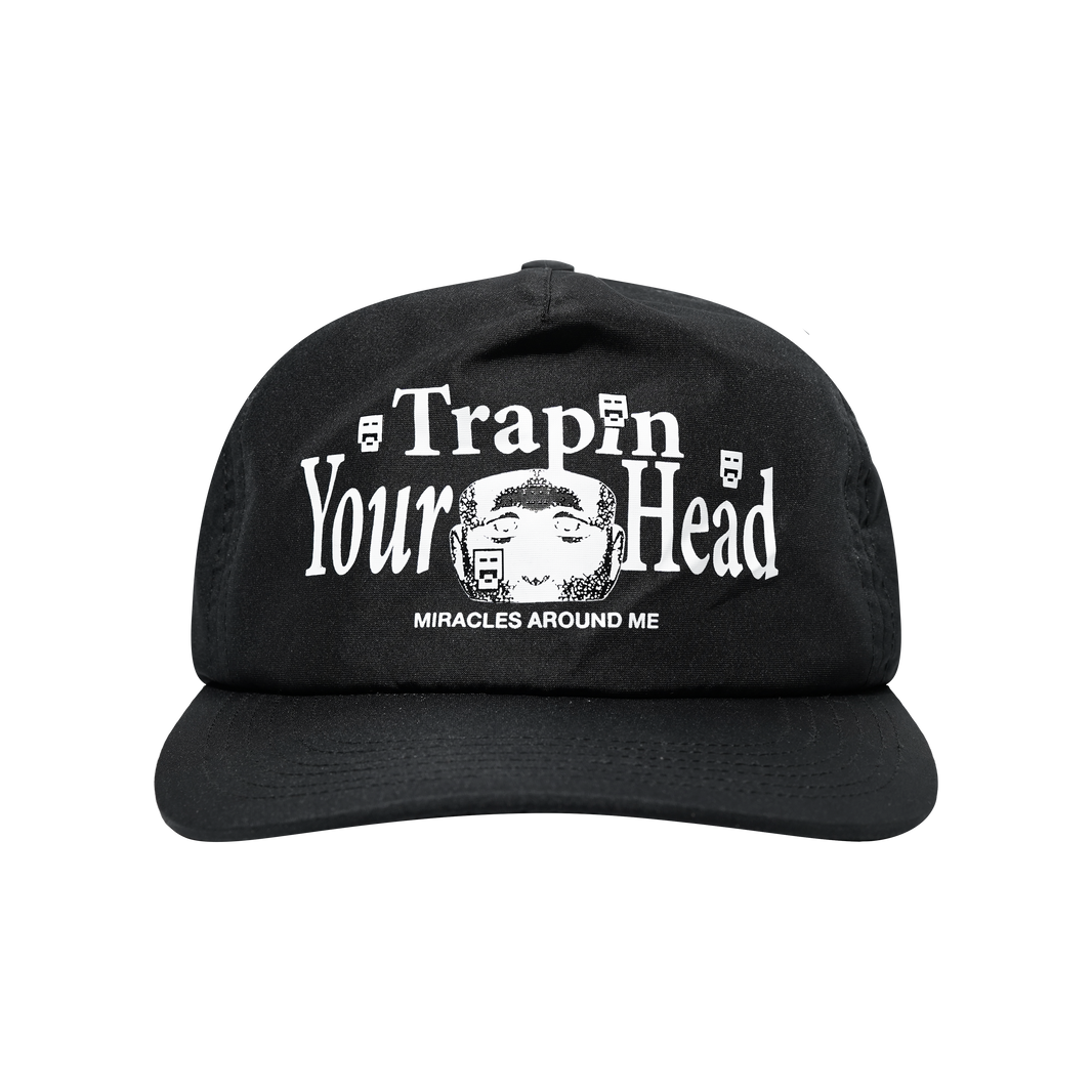 HATS – Miracle Mates