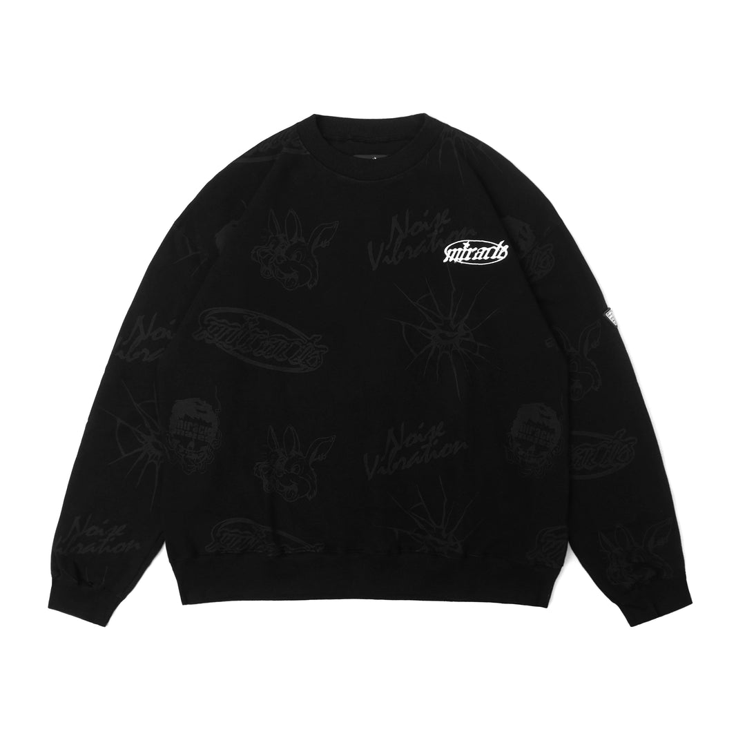 Miracle All The Time – Miracle Mates