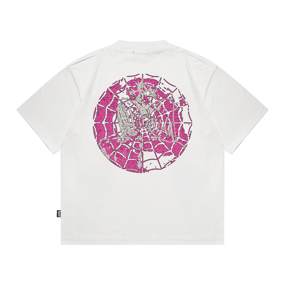 Miracle All The Time – Miracle Mates