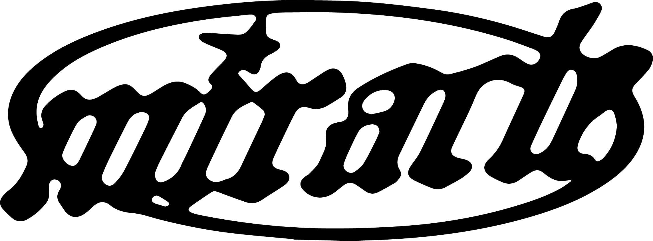 Miracle All The Time – Miracle Mates