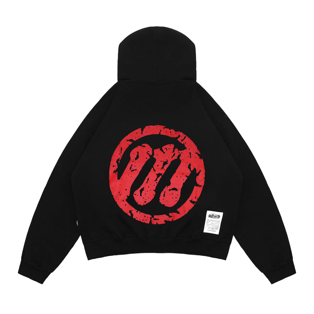 OUTERWEARS – Miracle Mates