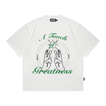 Miracle All The Time – Miracle Mates