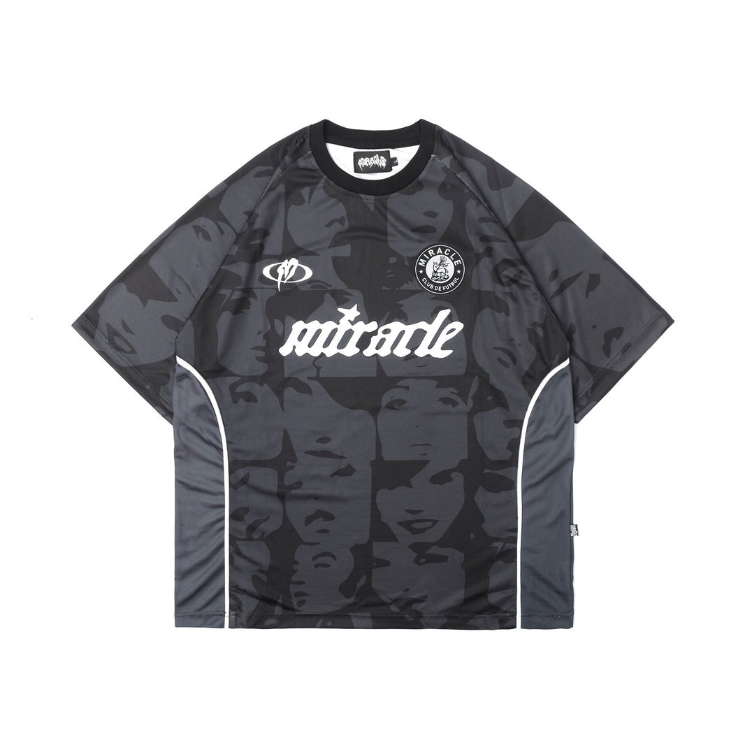 JERSEY – Miracle Mates