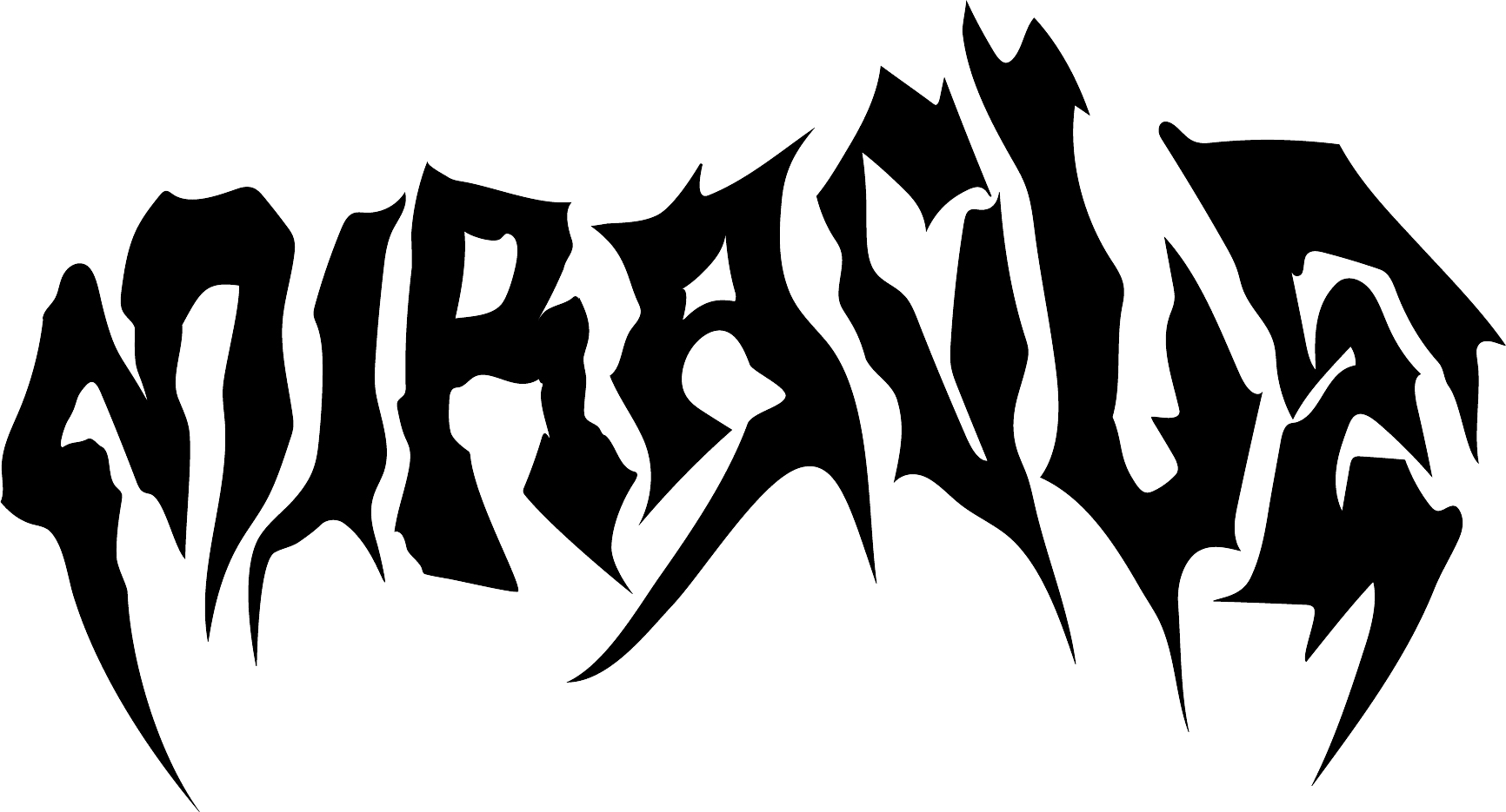 Miracle All The Time – Miracle Mates