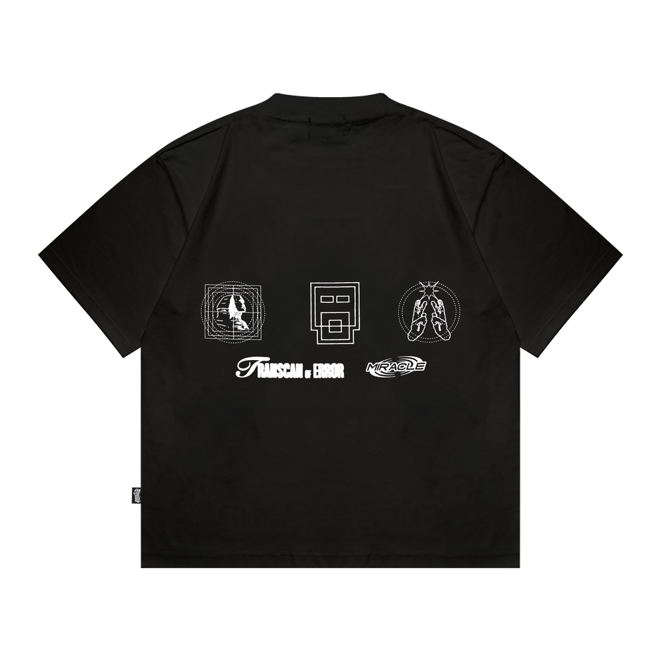 Miracle All The Time – Miracle Mates