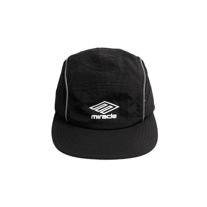 Miracle Sport - Luxor Hat – Miracle Mates