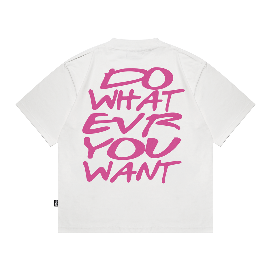 Miracle All The Time – Miracle Mates