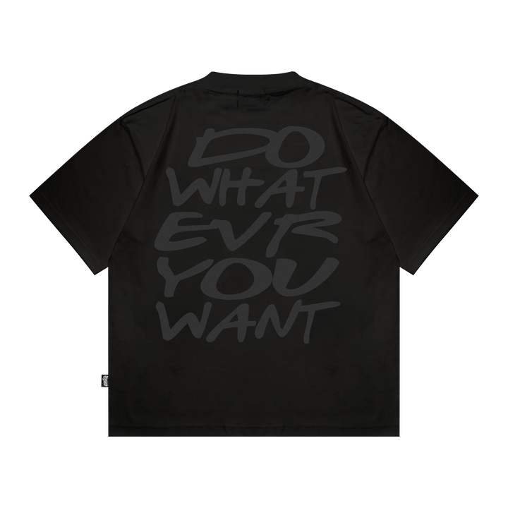 Miracle All The Time – Miracle Mates