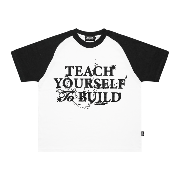 Miracle All The Time – Miracle Mates