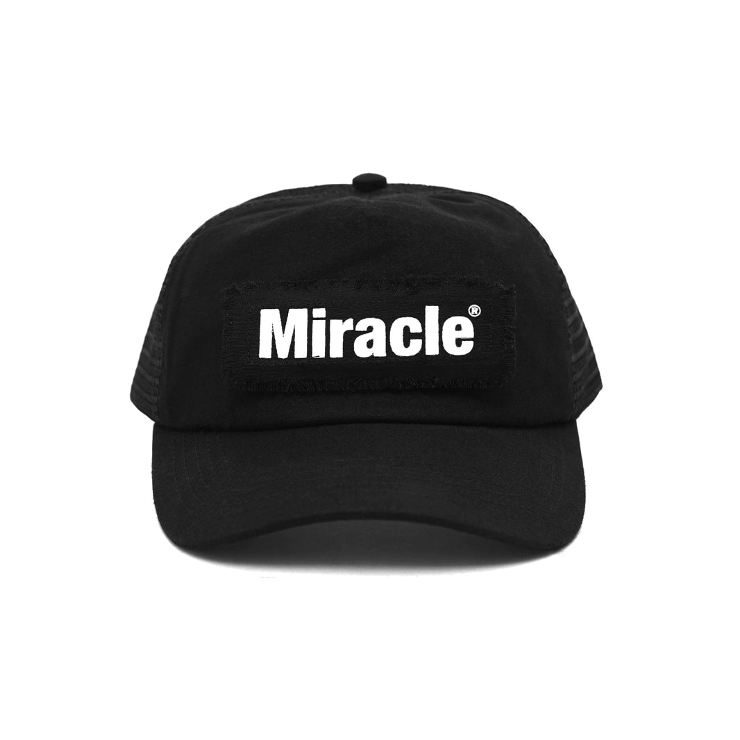 HEADWEAR – Miracle Mates
