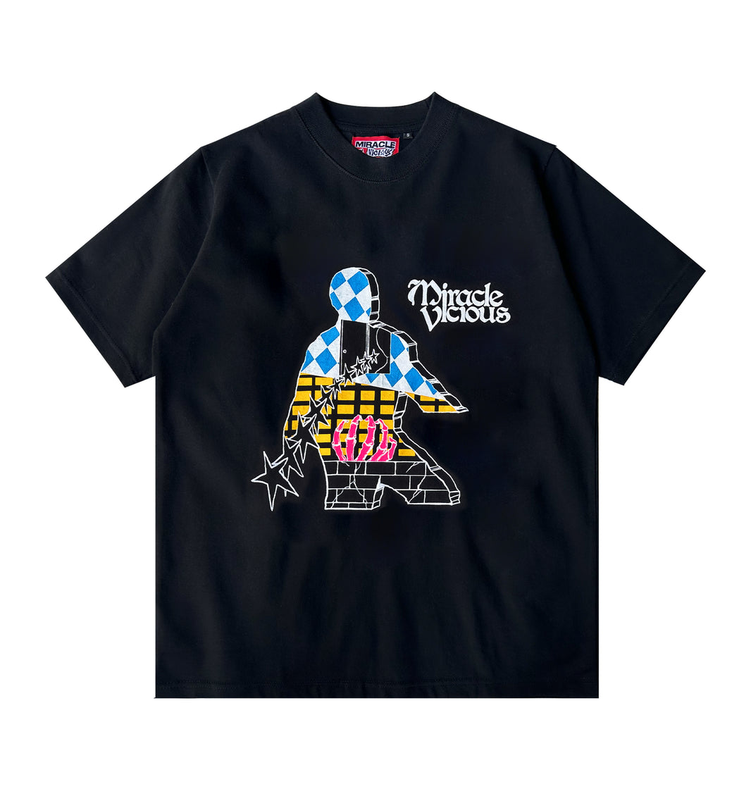 ALL PRODUCT – Miracle Mates