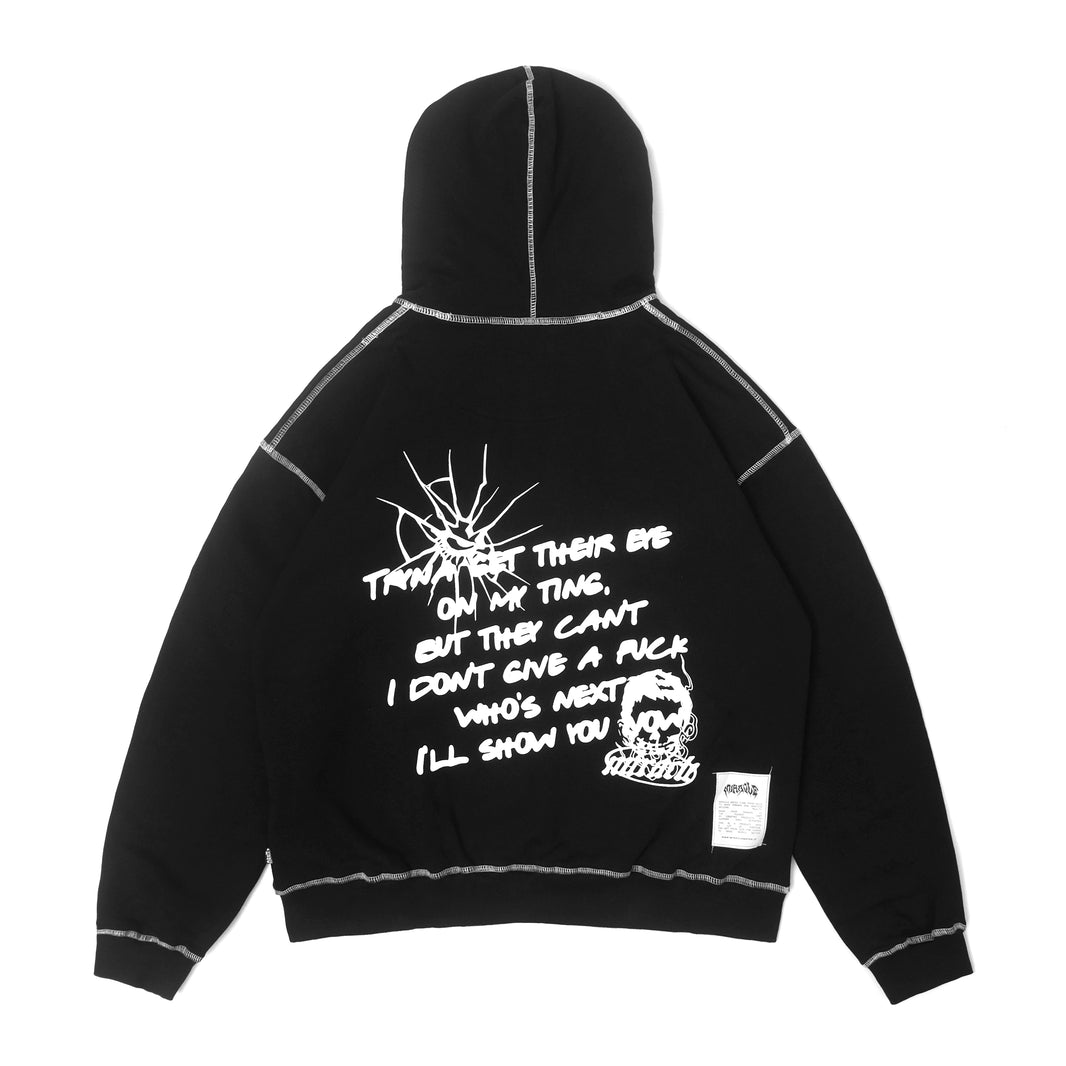 Miracle All The Time – Miracle Mates