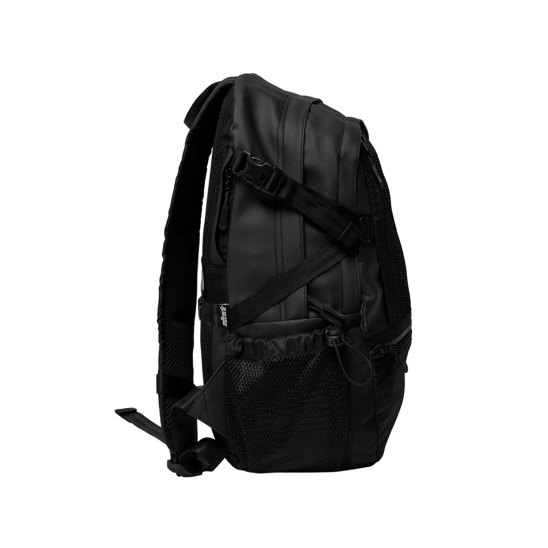 Miracle All The Time – Miracle Mates