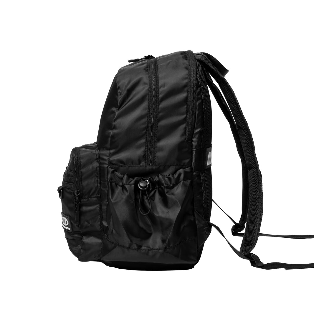 Miracle All The Time – Miracle Mates