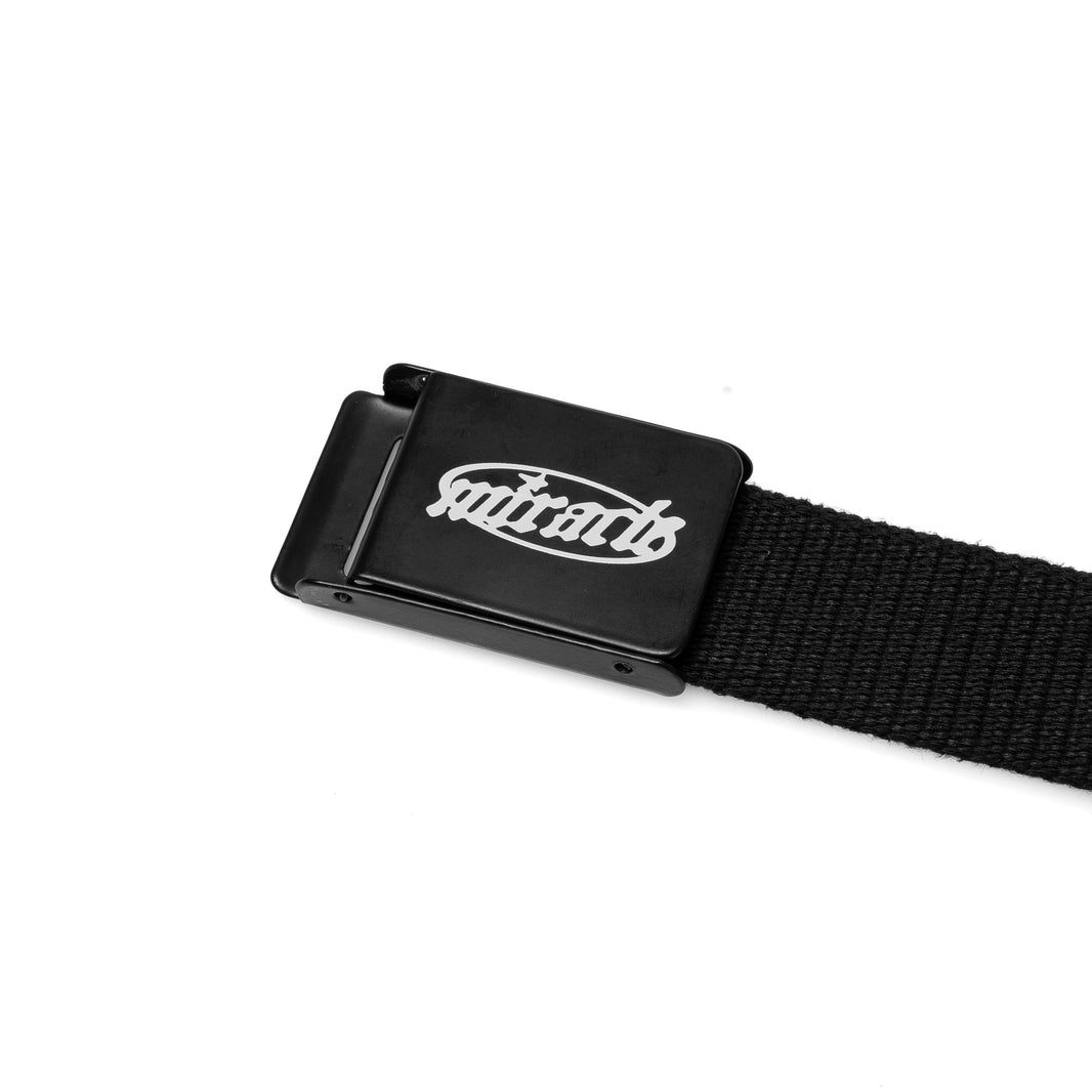 Miracle All The Time – Miracle Mates