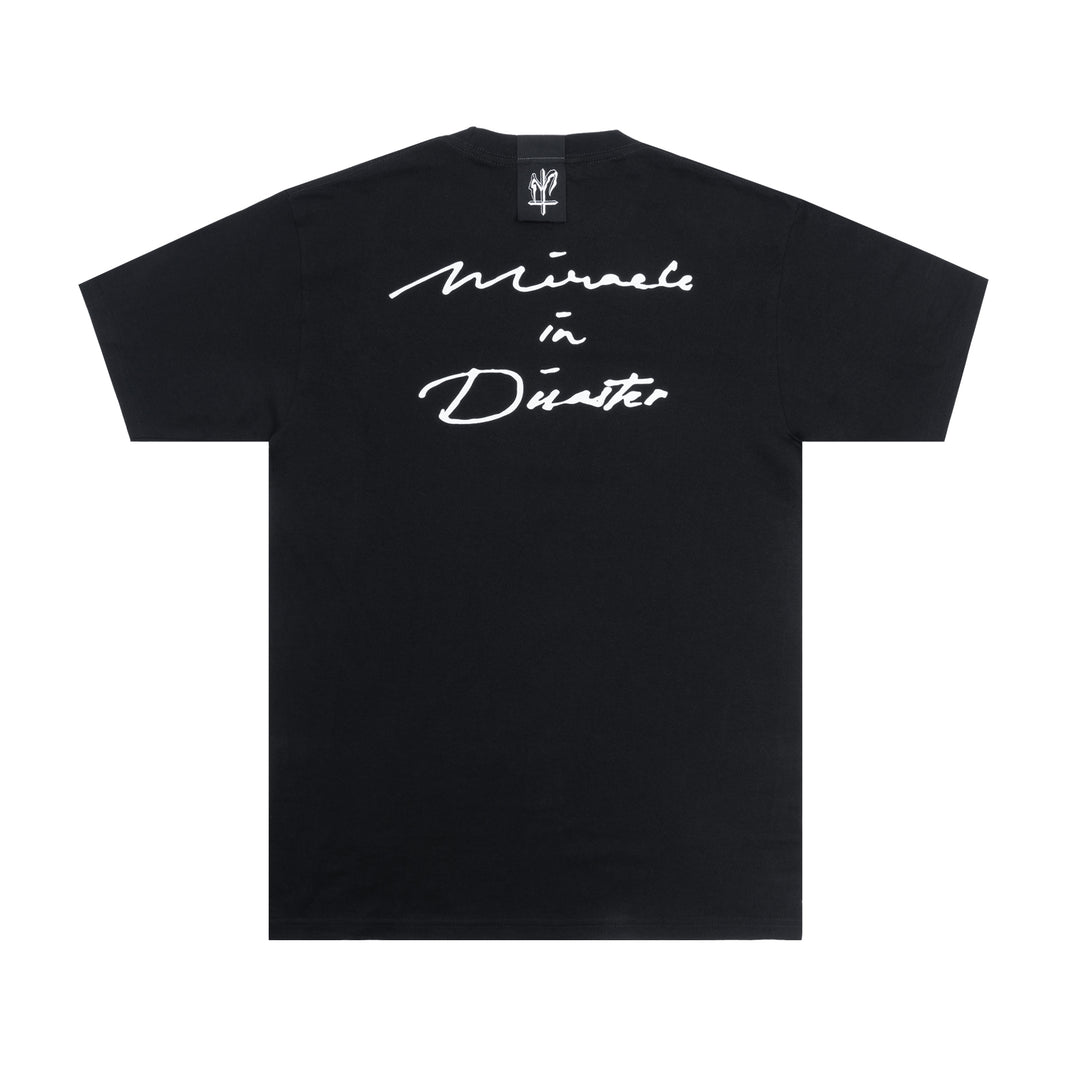 Miracle All The Time – Miracle Mates