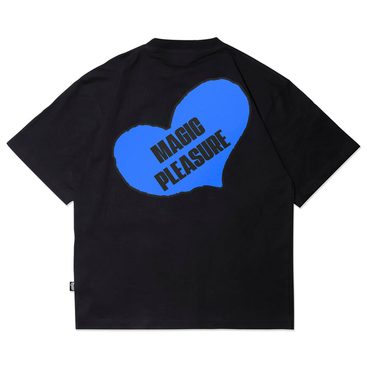 TSHIRT – Miracle Mates